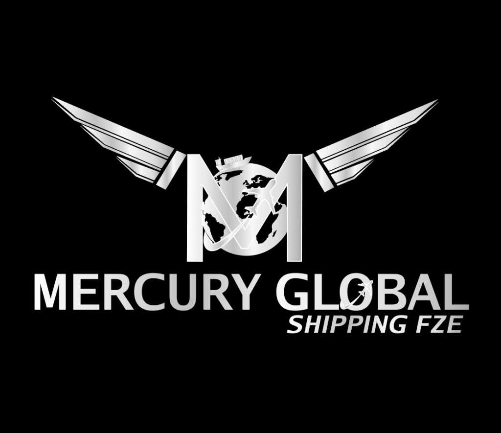 mercury global shipping