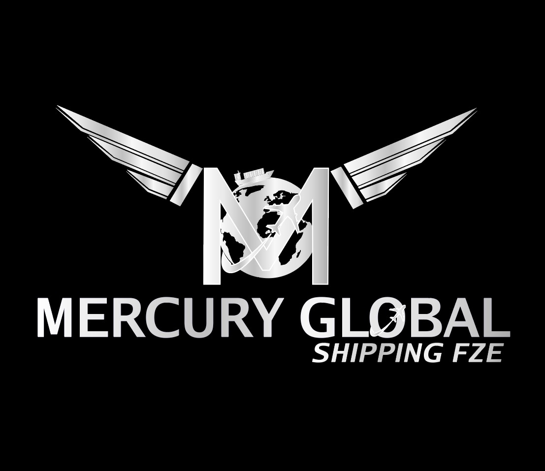 mercury global shipping